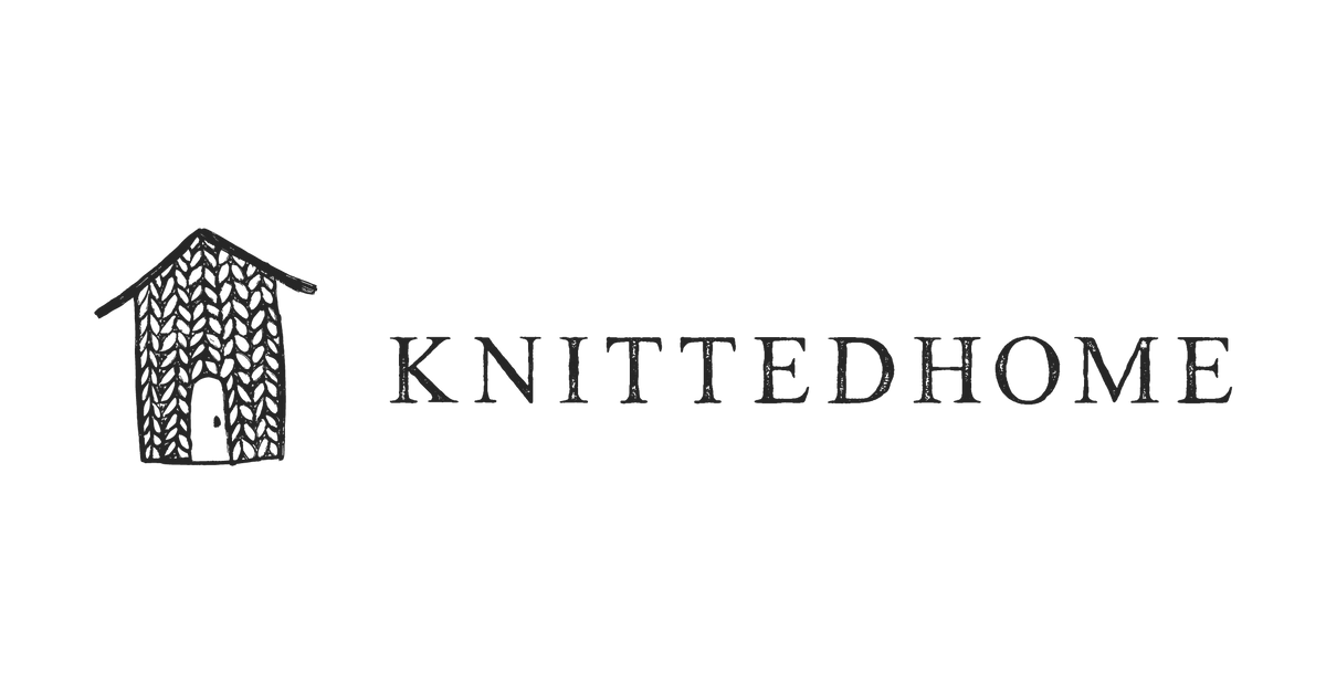 Knittedhome